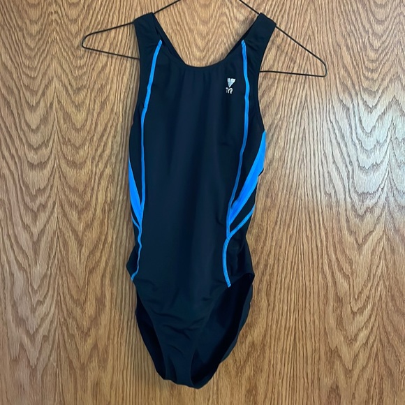 TYR | Swim | Tyr Swimsuit | Poshmark